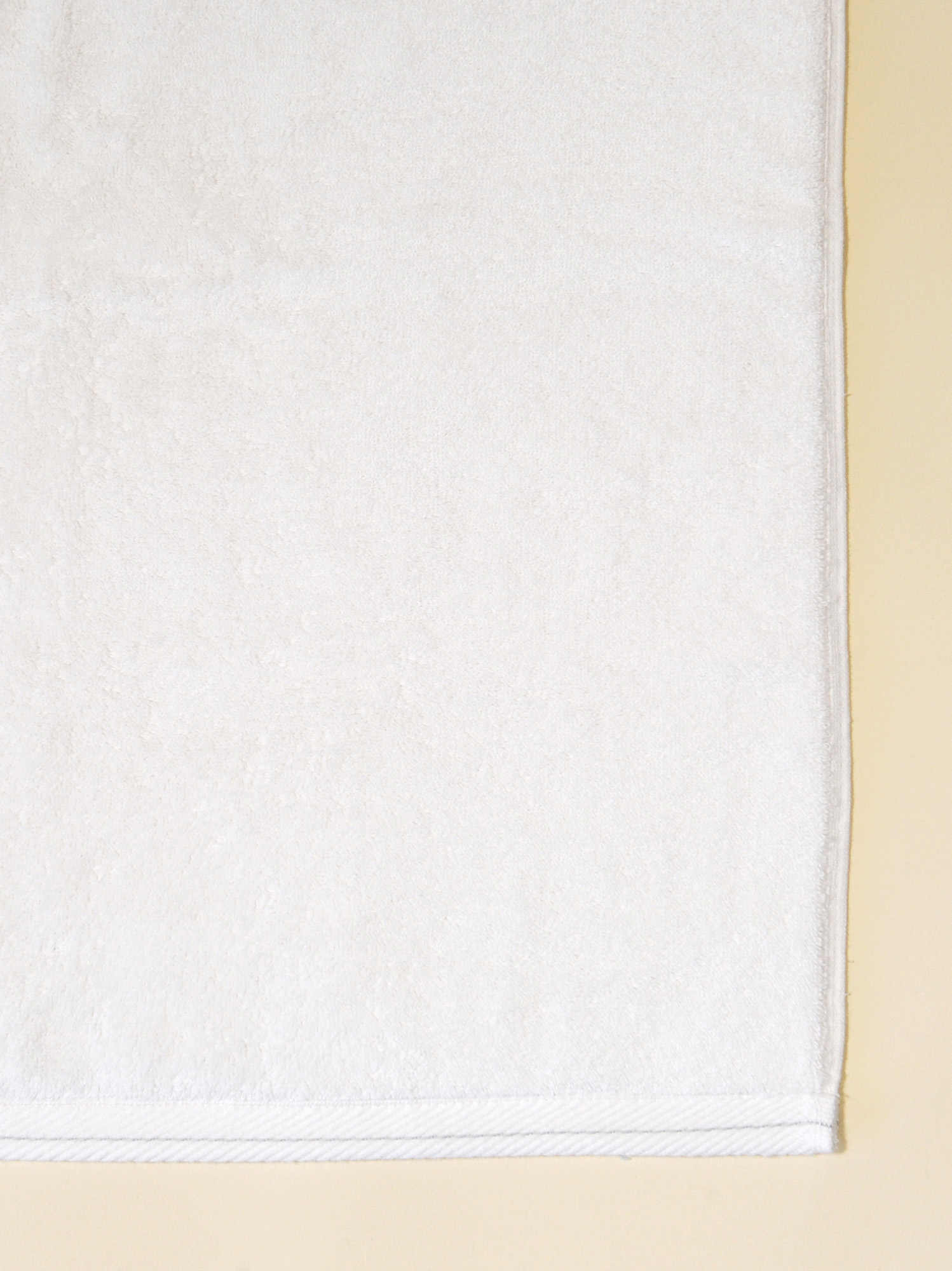 Serviette de bain personnalisable | Eponge extra moelleux nähen Serviette de bain personnalisable | Eponge extra moelleux nähen